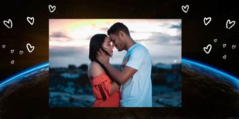 3 Specific Zodiac Signs Will Be Luckiest In Love On July 6 2023