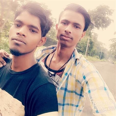 Funny Video C Block Youtube