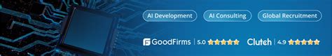 data science ua linkedin