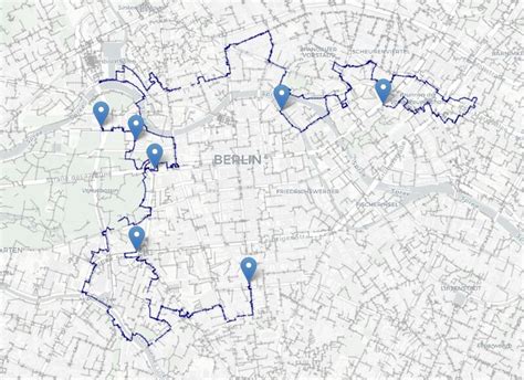 dr stephan hausberg on linkedin bigdata geospatialanalytics