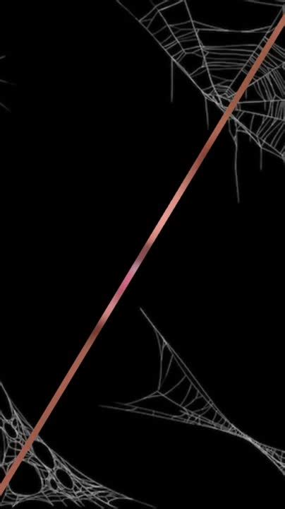 Anubhav Rajput On Linkedin Struggling To Be Consistent☀️