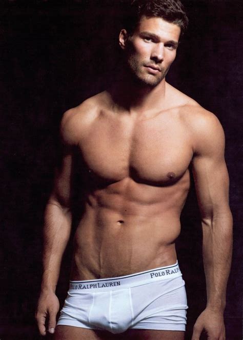 Sixpackhunks Aaron Oconnell