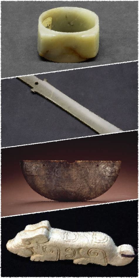 中國文化通識｜古代的必修科？六藝是甚麽？ 文化百科 文化精華 當代中國