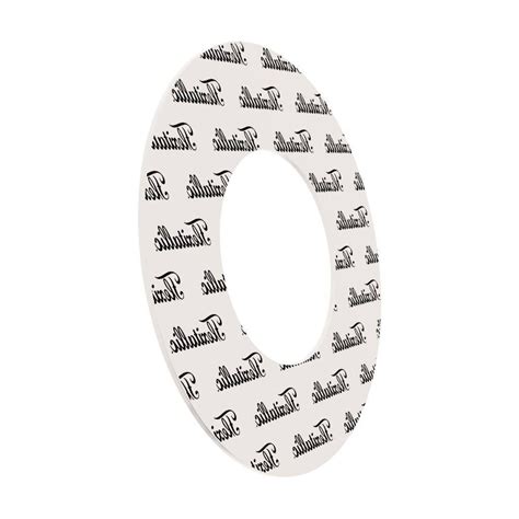 Flexitallic Gasket And Sealing In Chattanooga — Chattanooga Rubber And Gasket