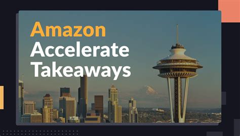 The First Component Of An Amazon Data Strategy Collect Intentwise Blog