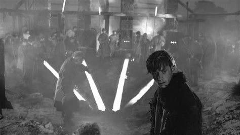Andrei Rublev Hypeflix