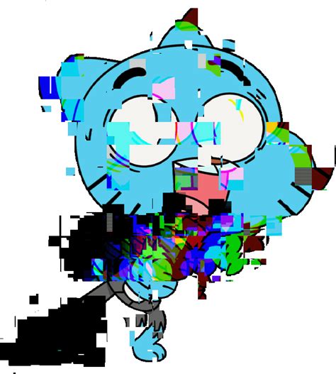 Chewing Gumold Videogaming Wiki Fandom