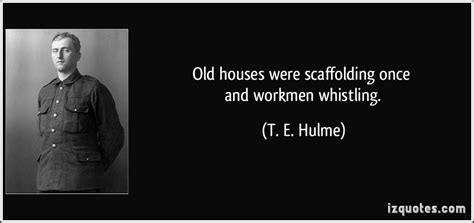 Famous Quotes About Scaffolding Sualci Quotes 2019