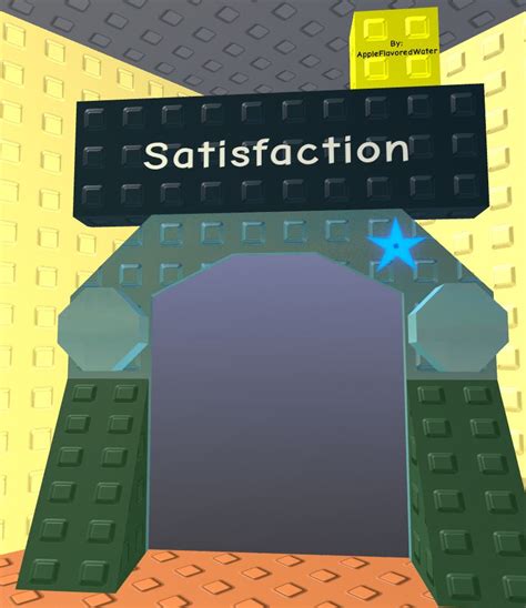Satisfaction Official Neat Project Wiki Fandom