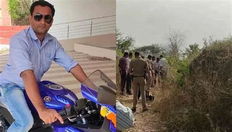 भाडेकरुच्या बायकोसोबत घरमालकाचे अनैतिक संबंध Maharashtra Khabar
