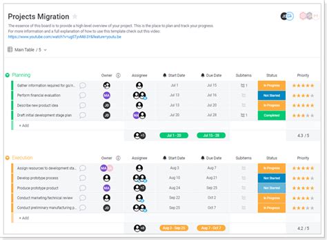 How To Perform Item Fields Mapping Fluentpro