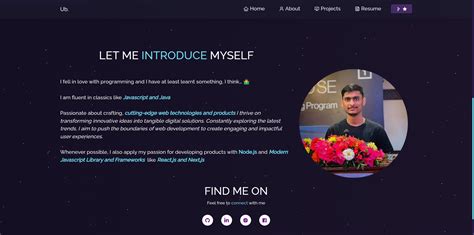 Github Ujjwal Ujjwal Bhattarai Np