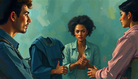 Critical Stress Debriefing Techniques For Trauma Processing