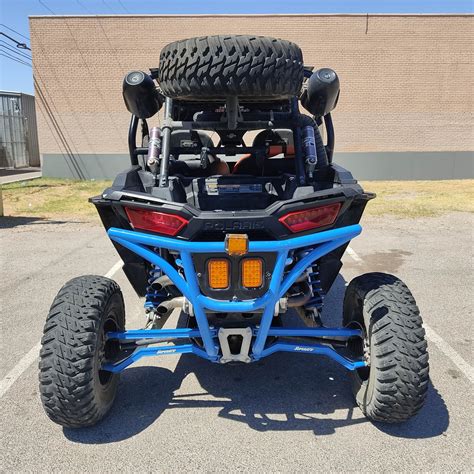 2015 Polaris Rzr Xp 1000 Eps Side X Side For Sale Moto Sage