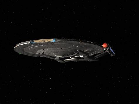 Wc Mega Pack Remastered Version V25 Star Trek Bridge Commander