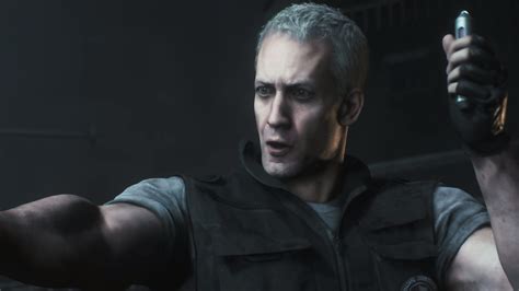 Resident Evil 3 Remake Nude Mod Sexy Jill4 Eporner