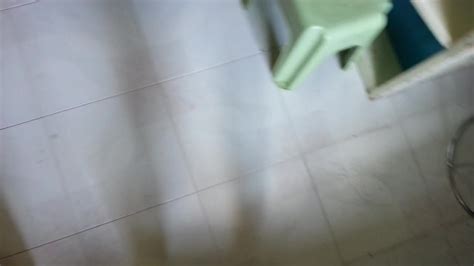 White Patent Pumps With Black Stirrup Tights Teaser Xhamster