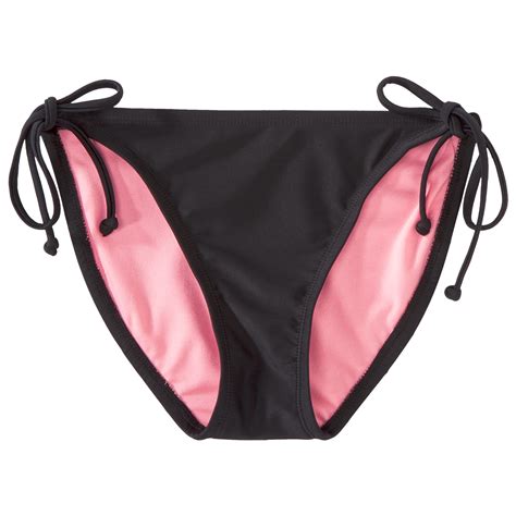 Bottoms Swimsuits Womens Clothing Clothing Target