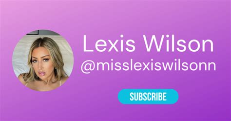 Top 10 Vancouver Onlyfans And Hottest Onlyfans Vancouver Bc 2025 La Weekly