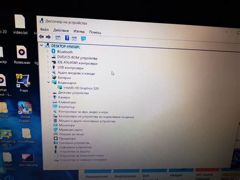 Aspire E E G Can T Find Nvidia Graphics Card Nowhere Amd Can T Update It Either Acer