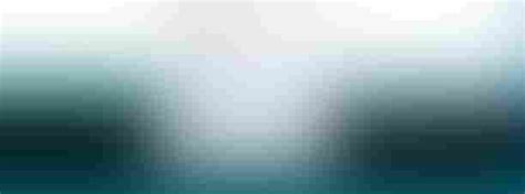 Spresense Arduino Examples And Tutorials