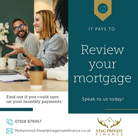 Mohammed Alwan Posted On Linkedin