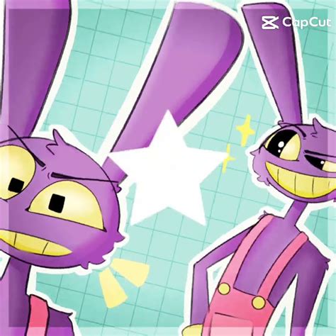 Jaxie Edit Tadc Youtube