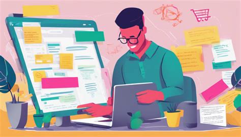 Design Your Newsletter Like A Pro Simple Tips For Beginners Clever