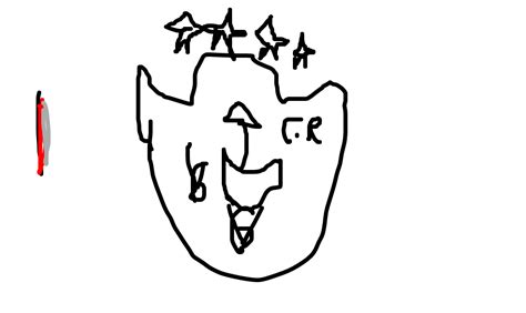 Vasco Da Gama Desenho De Neymar Jr610 Gartic
