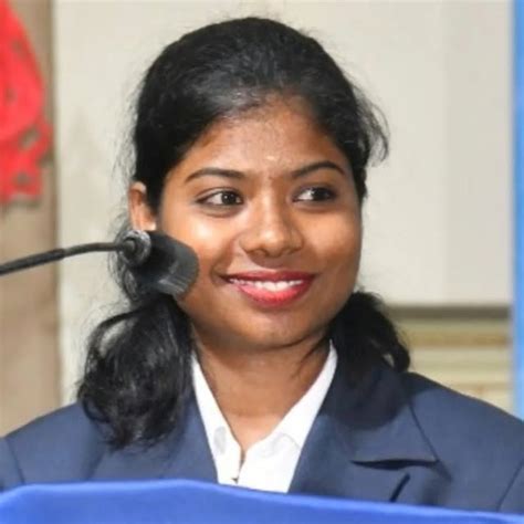 Samaha1211 • Threads Say More