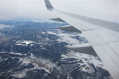 Flying Is Safer Than Driving