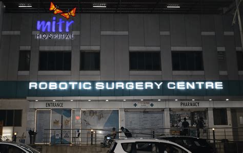 Best Hospital In Kharghar 1 Surgical Hospital In Navi Mumbai