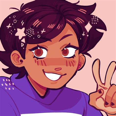 Mari 📌 On Twitter Owl House Drawings Owl