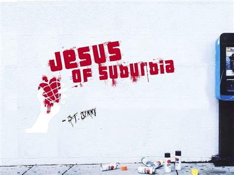 American Idiot Wallpapers Wallpaper Cave