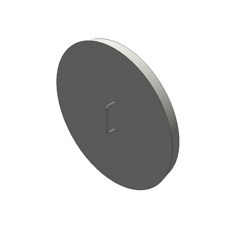 Reinforced Concrete Pipe Plug Jensen Precast