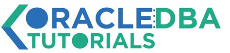 How To Revoke User Privileges And Roles Oracle Dba Oracle Dba Tutorials How To Revoke User Privileges And Roles Oracle Dba Oracle Dba Tutorials