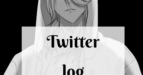 高校生 Twitter Log⑩ 春夏のイラスト Pixiv