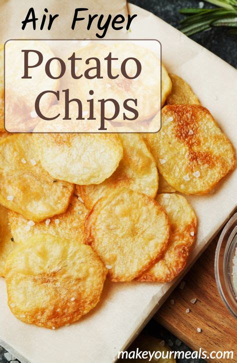 Air Fry In Oven Ideas In Air Fryer Dinner Recipes Air Frier 5074 Hot