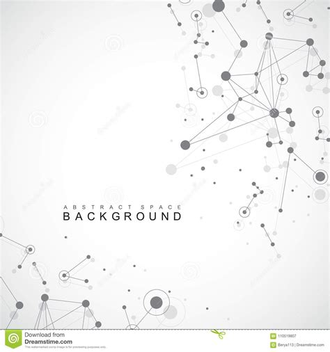 Big Data Complex Global Data Network Connected Graph Communication Network Information