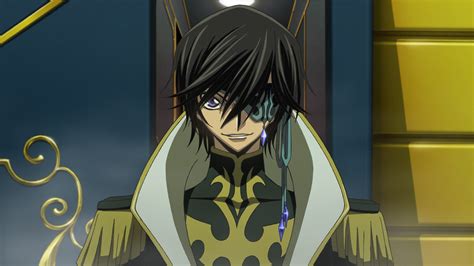 Code Geass Akito The Exiled Episode 2 The Torn Up Wyvern Dvd Buy