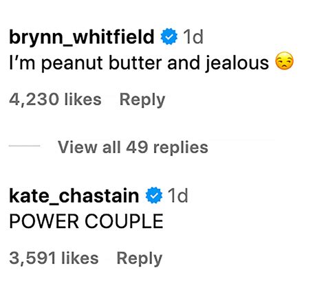 Below Decks Kate Chastain Is Rooting For Captain Jason Lala Kent Us