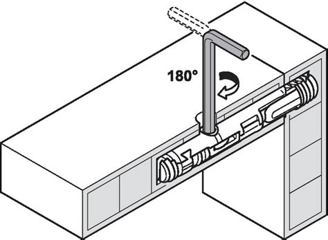 Tourillon Goujon Dassemblage Sc 860 Batifer Quincaillerie Professionnelle Spécialiste Du