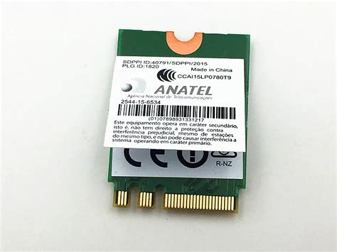 Ssea Wholesale New For Qualcomm Atheros Qcnfa344a 802 11ac Ngff Wifi