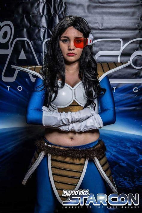 Princess Vegeta Cosplay Cosplay Amino