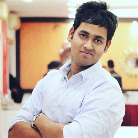 pravin singh linkedin