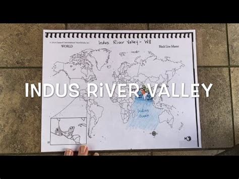 Classical Conversations Cycle Week Geography Youtube