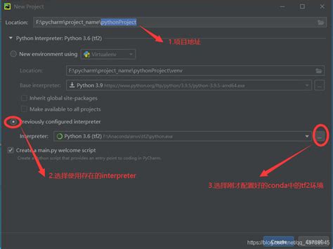 Tensorflow和keras安装教程tensorflowkeras Csdn博客