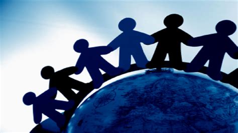 From Independence To Interdependence The Daily Guardian