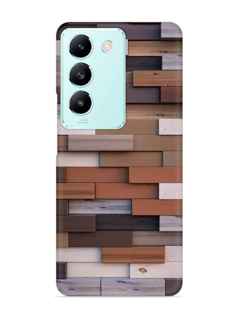 Buy Vivo T G Back Cover Online Only Zapvi