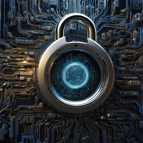 Cybersecurity Alarm After 184 Million Credentials Exposed The Times Of Innovations